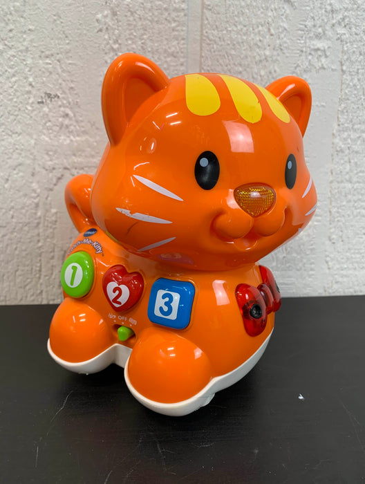 VTech Catch Me Kitty — GoodBuy Gear