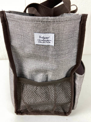 Thirty-one Signature Collection Tote