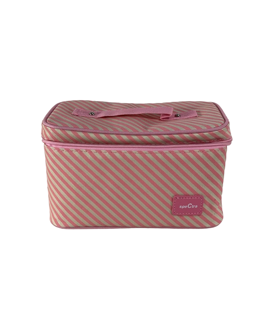 Spectra Baby Cooler Kit, Pink — GoodBuy Gear