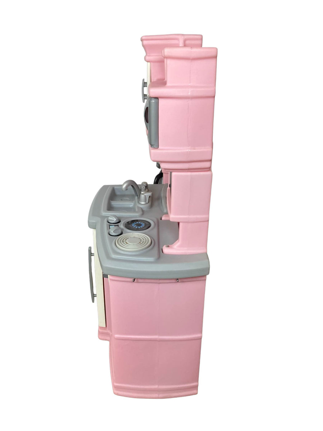 Step2 LifeStyle Kitchen Playset — GoodBuy Gear