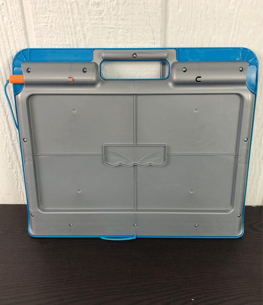 Fisher Price Doodle Pro Classic