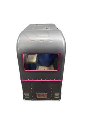 Our Generation RV Seeing You Camper