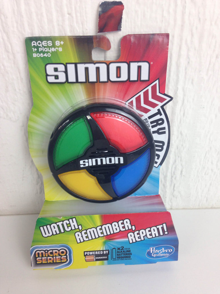 BUNDLE Fine Motor/ Problem Solving Toys