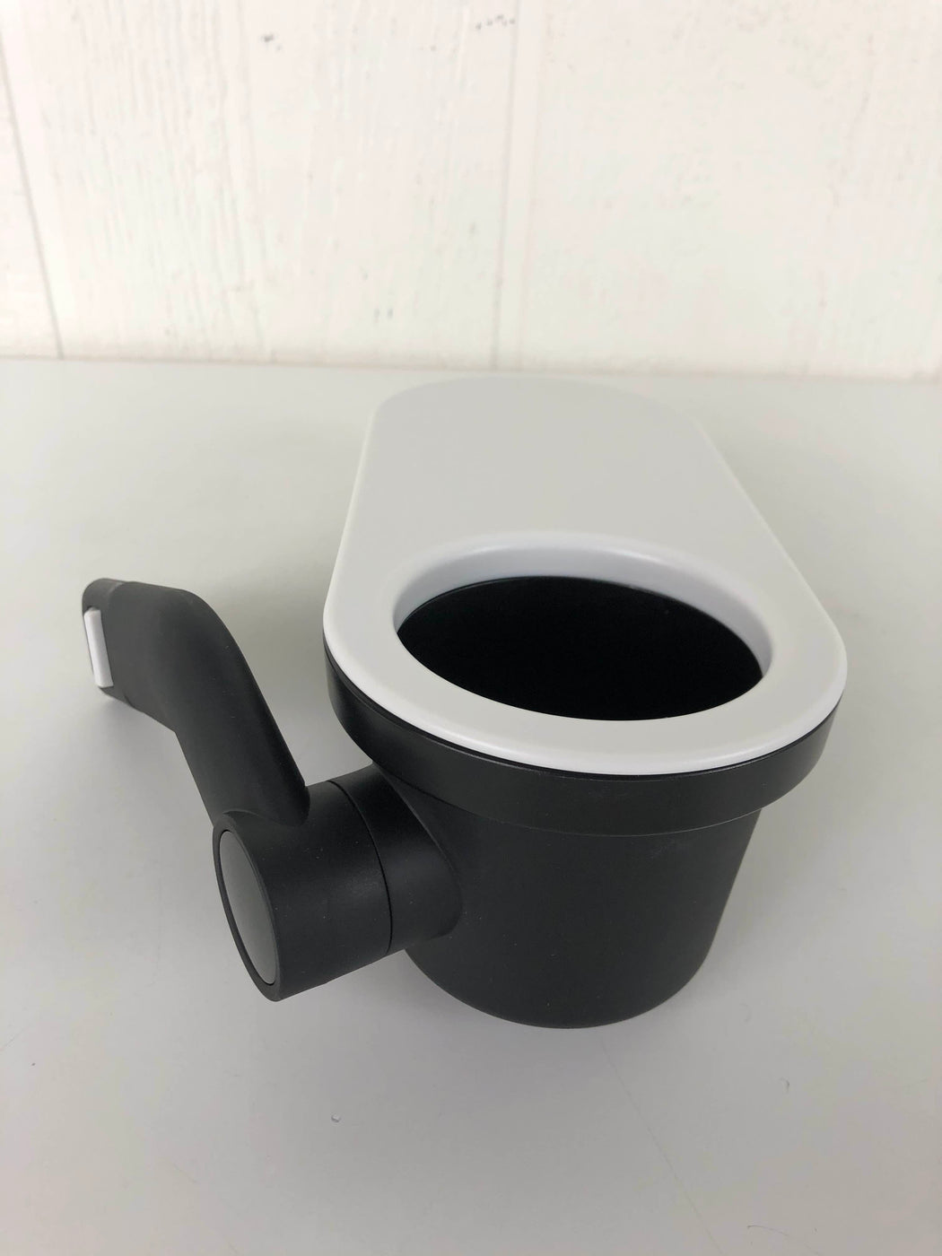 Bugaboo Snack Tray — GoodBuy Gear