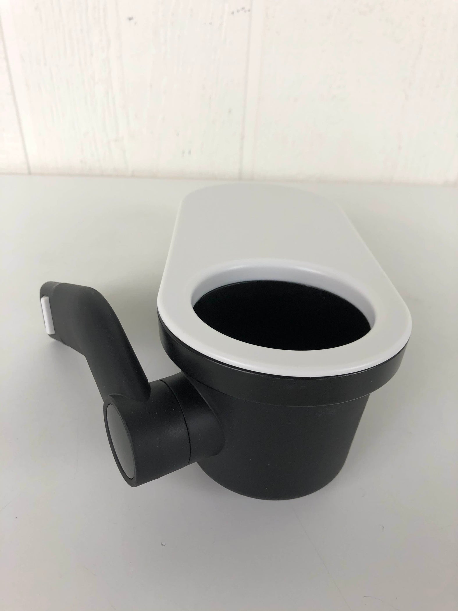 Bugaboo Snack Tray — GoodBuy Gear