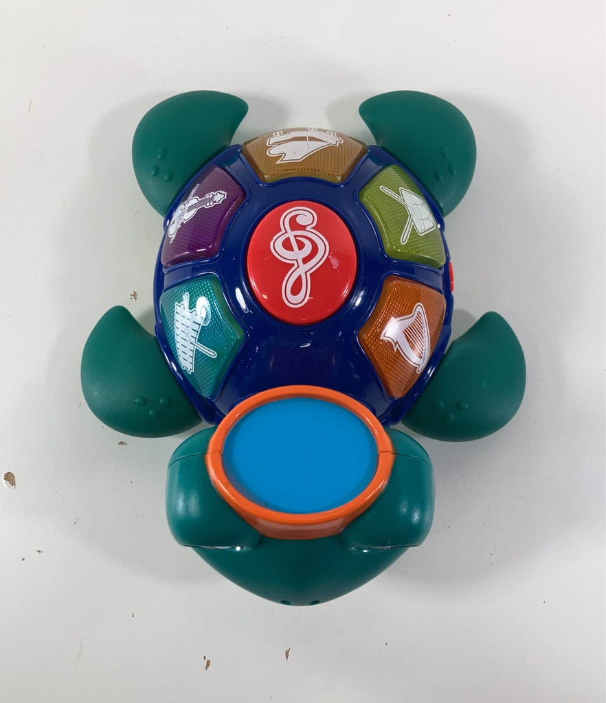 Baby Einstein Baby Neptune Ocean Orchestra