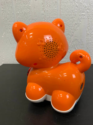 VTech Catch Me Kitty