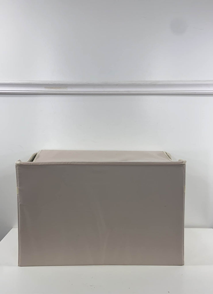 3 Sprouts Storage Box