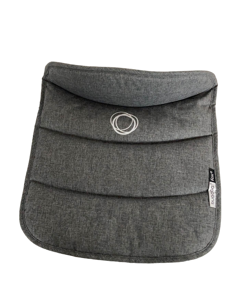 Bugaboo Fox 2 Bassinet Apron