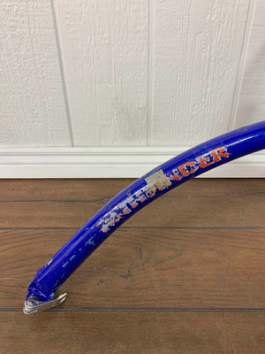 InStep Pathfinder Bike Trailer