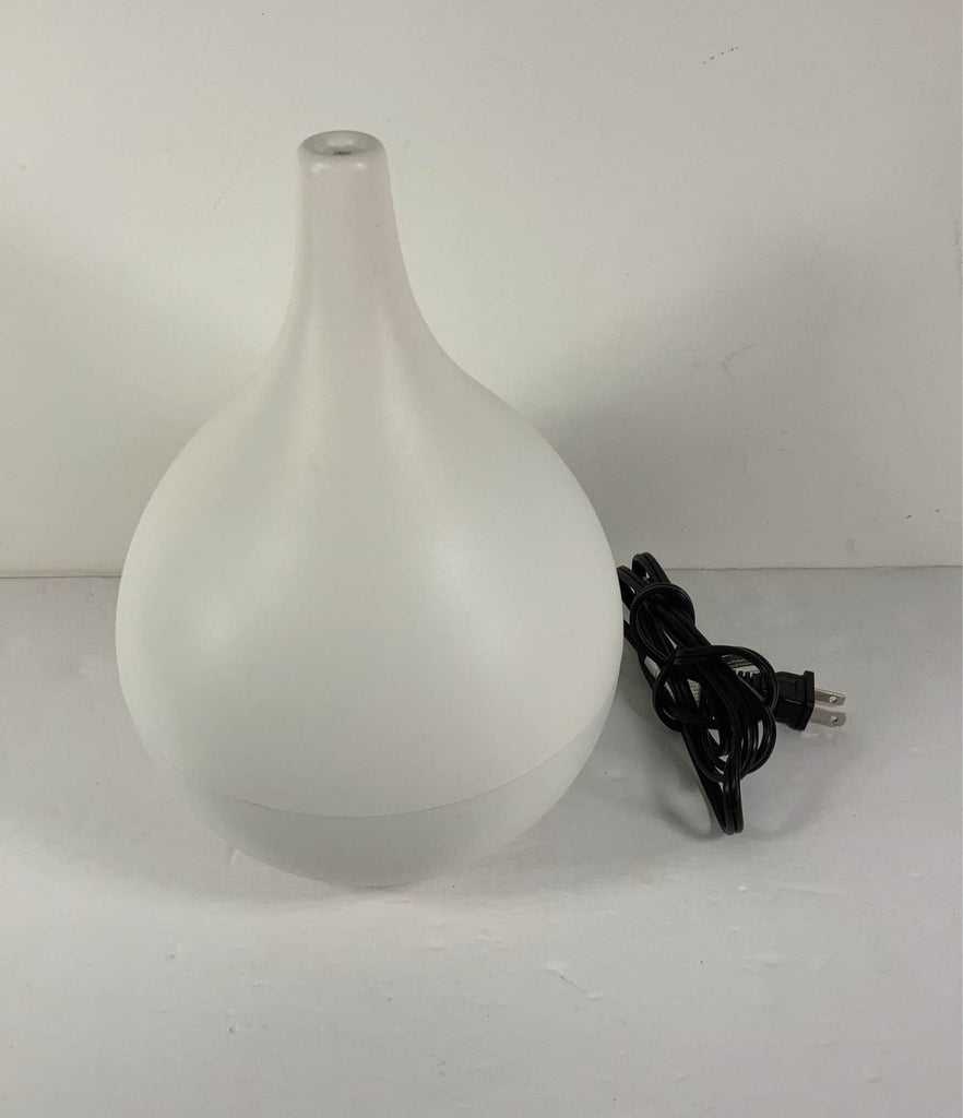 Objecto H3 Hybrid Humidifier