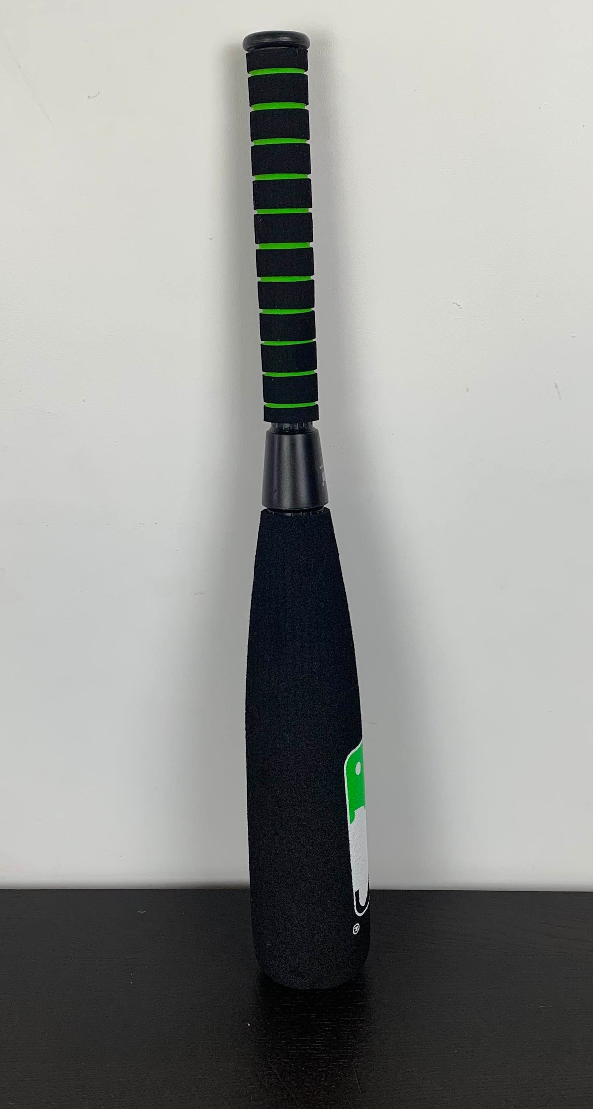 Franklin Sports Soft Baseball Bat — GoodBuy Gear