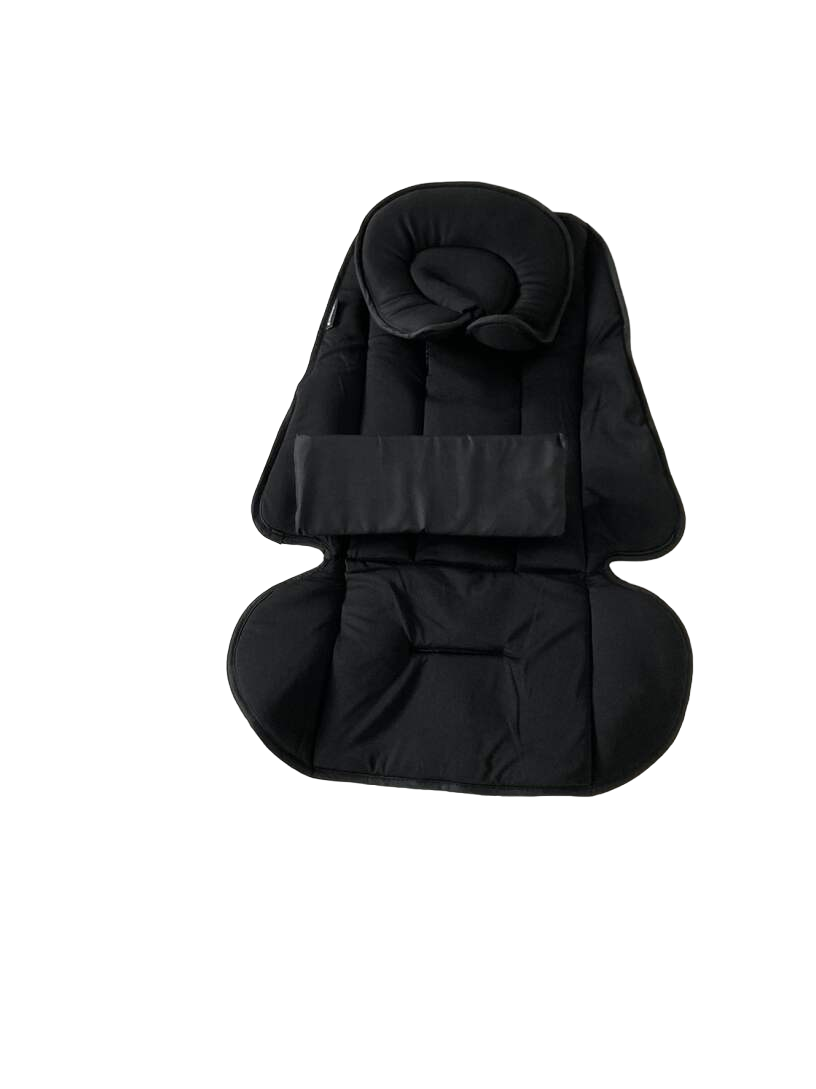 Mockingbird Infant Seat Insert — GoodBuy Gear