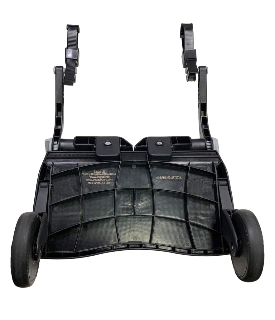 Lascal Buggy Board Mini