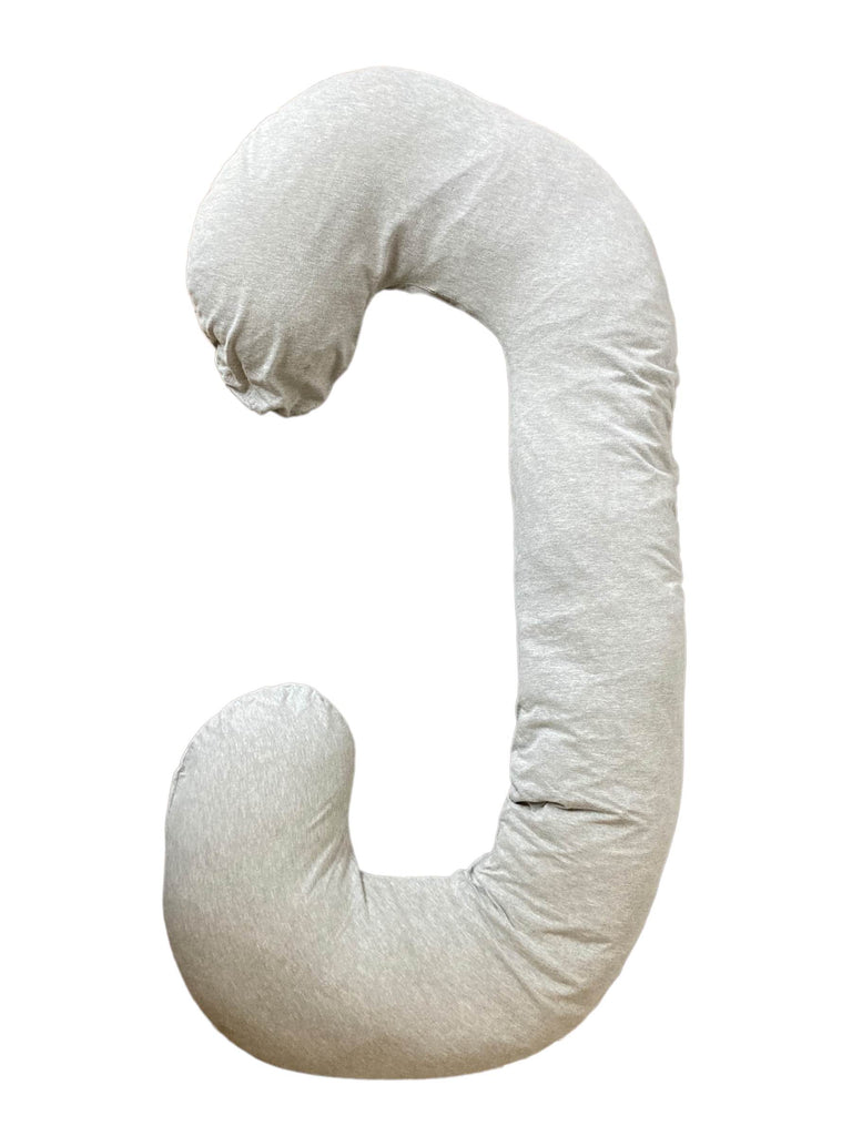 Leachco Snoogle Support Body Pillow