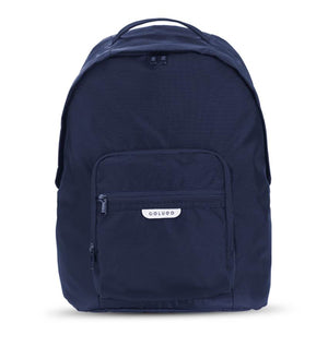 Colugo The Backpack, Navy