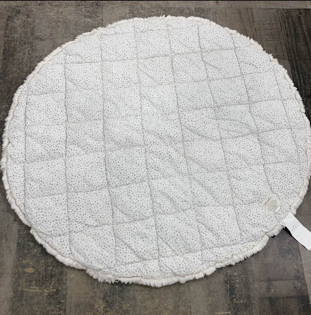 Pehr Play Mat