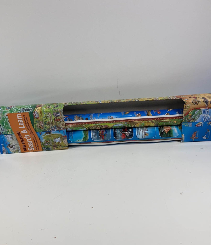 Dino Maps Illustrated Maps Of The World