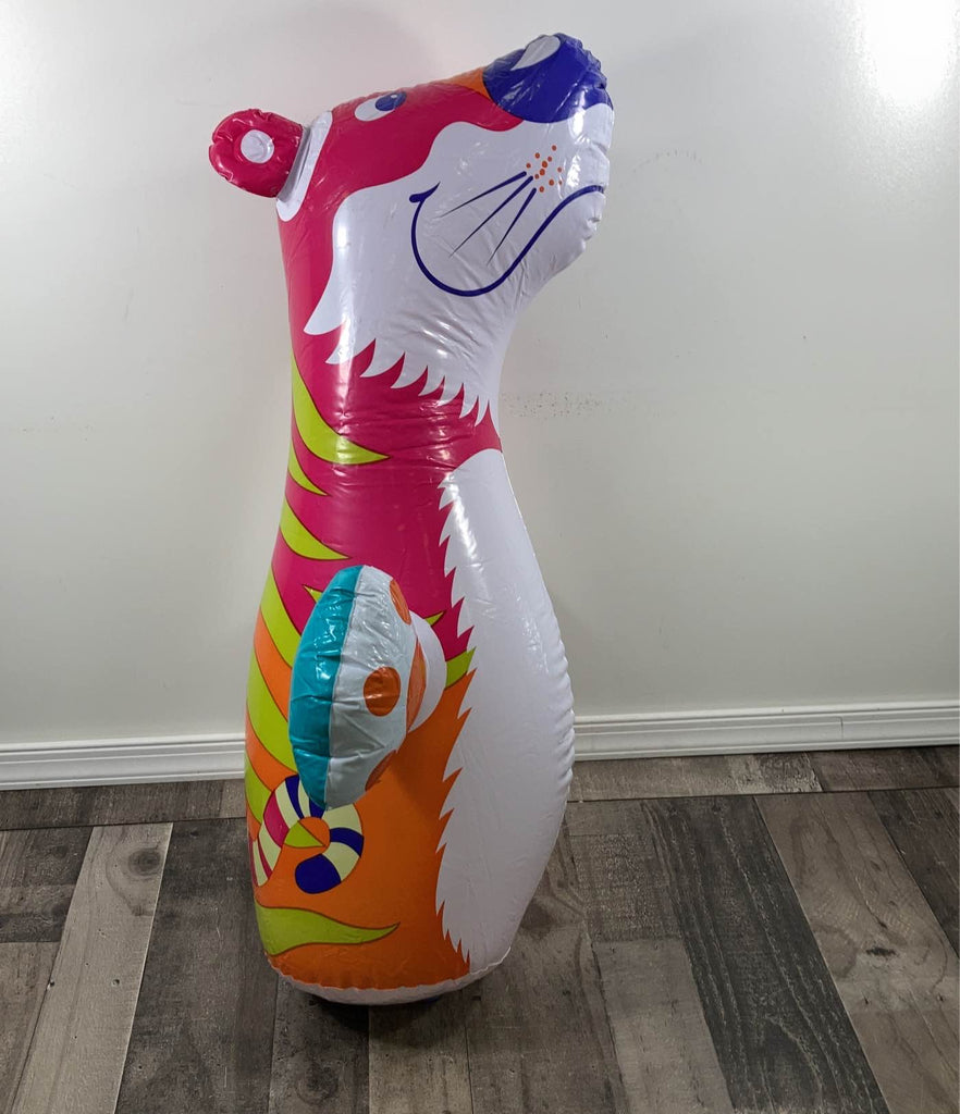 Intex Bop Bag