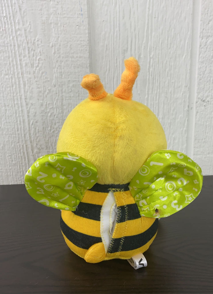VTech Touch And Learn Musical Bee