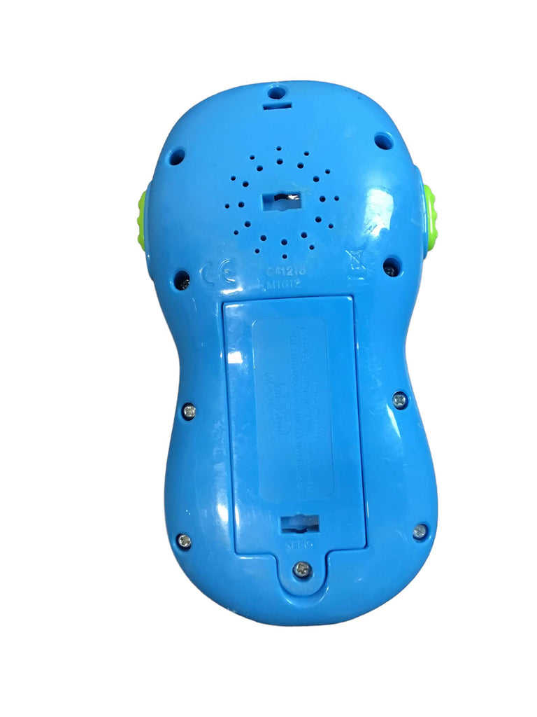 Happy Kid Toy Phone