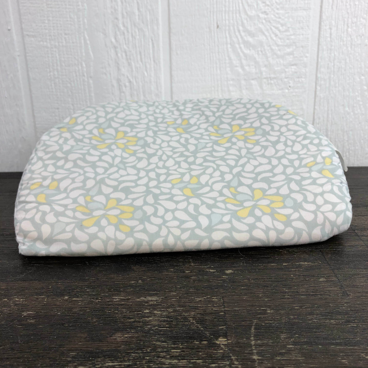 Boppy Pregnancy Wedge Pillow — GoodBuy Gear