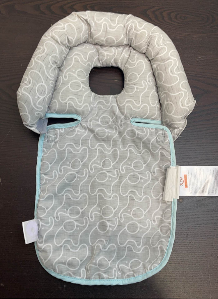 Boppy Noggin Nest Head Support