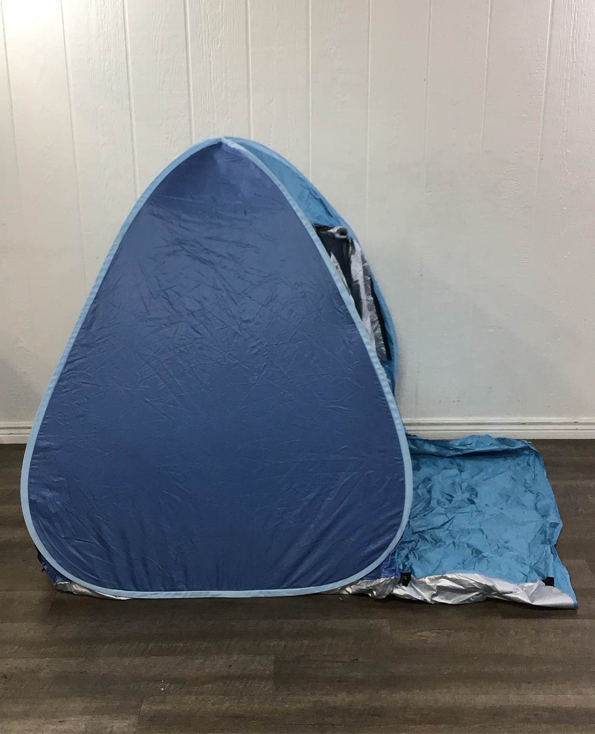 Swiftopen Beach Tent Sun Shelter — GoodBuy Gear
