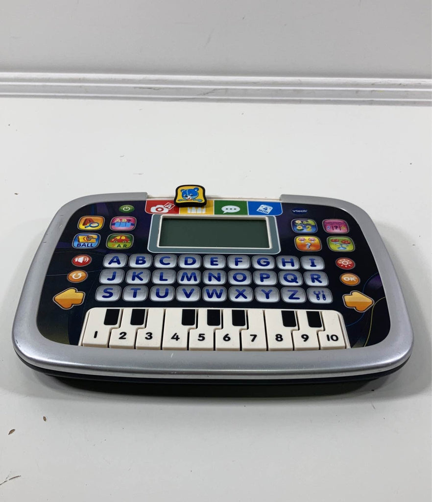 VTech Little Apps Tablet