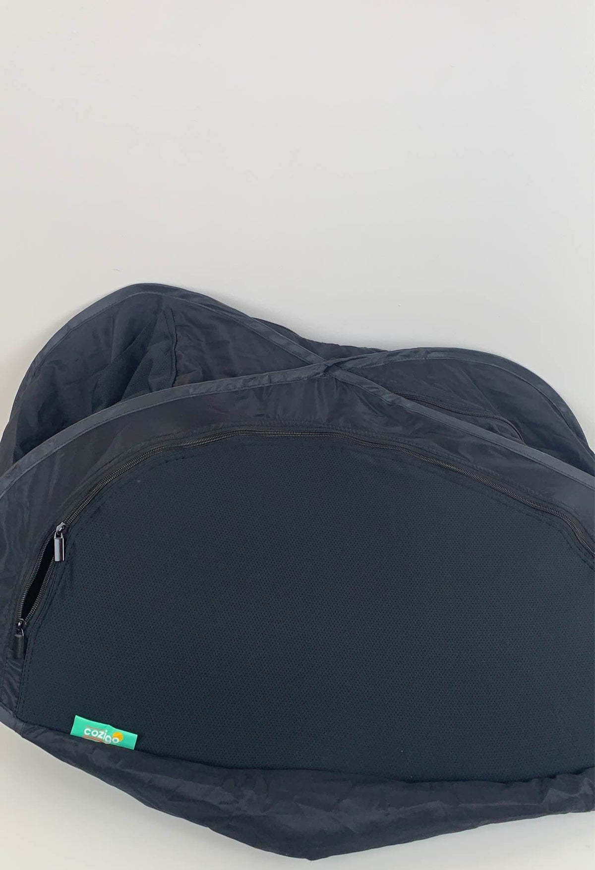 CoziGo Sleep & Sun Protection Cover — GoodBuy Gear