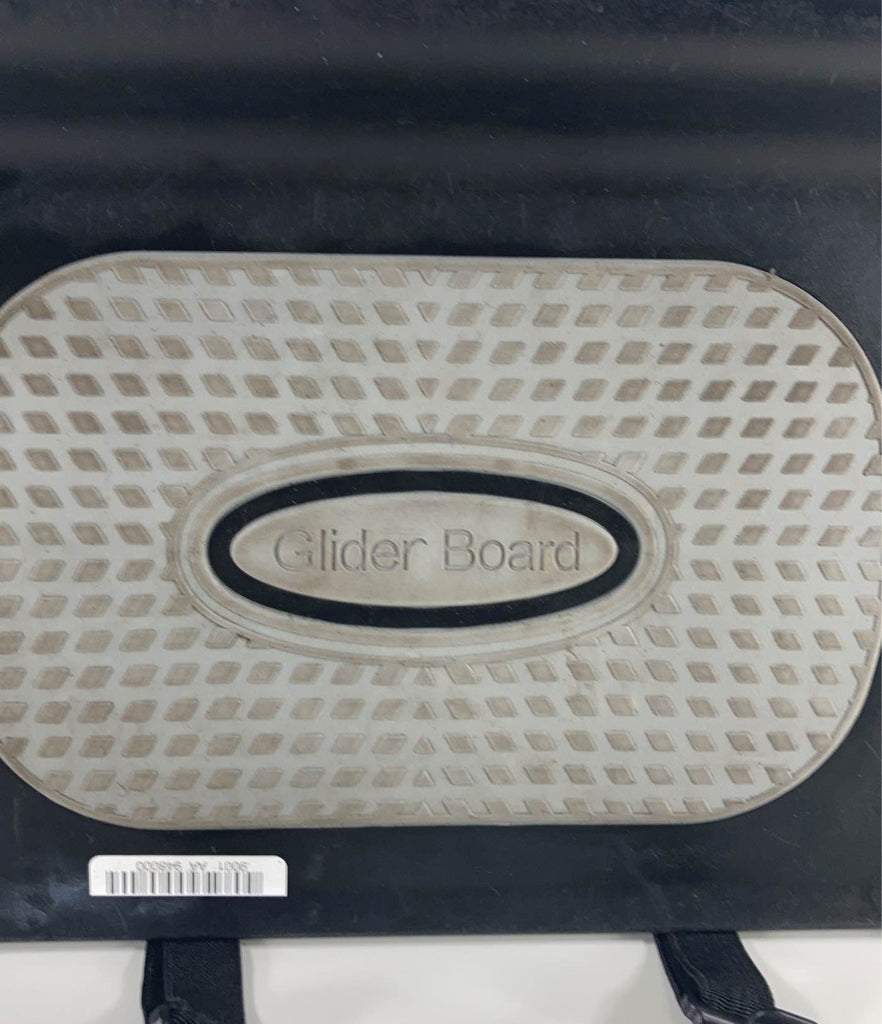 Baby Jogger Glider Board