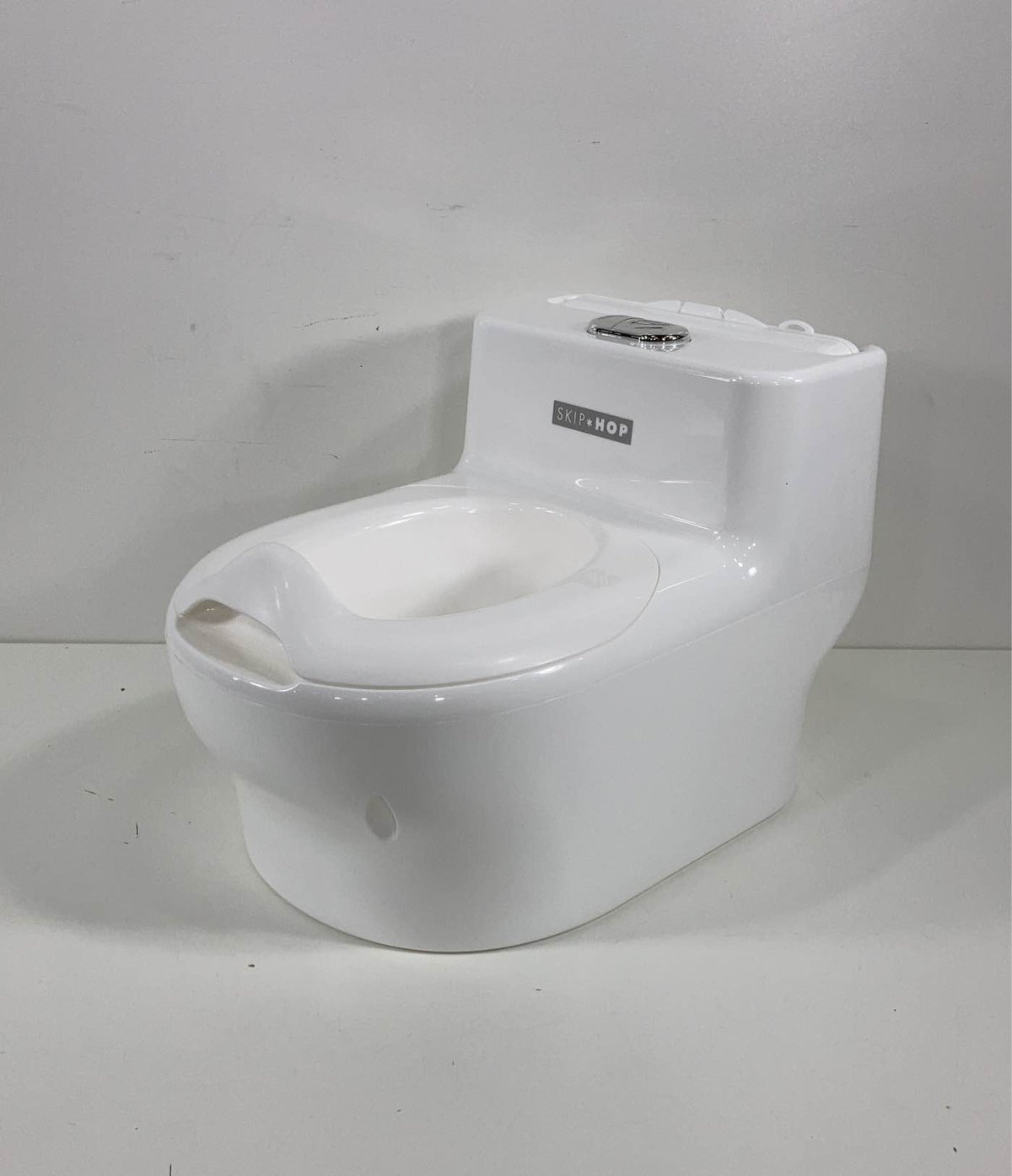 Skip Hop Made For Me Potty — GoodBuy Gear