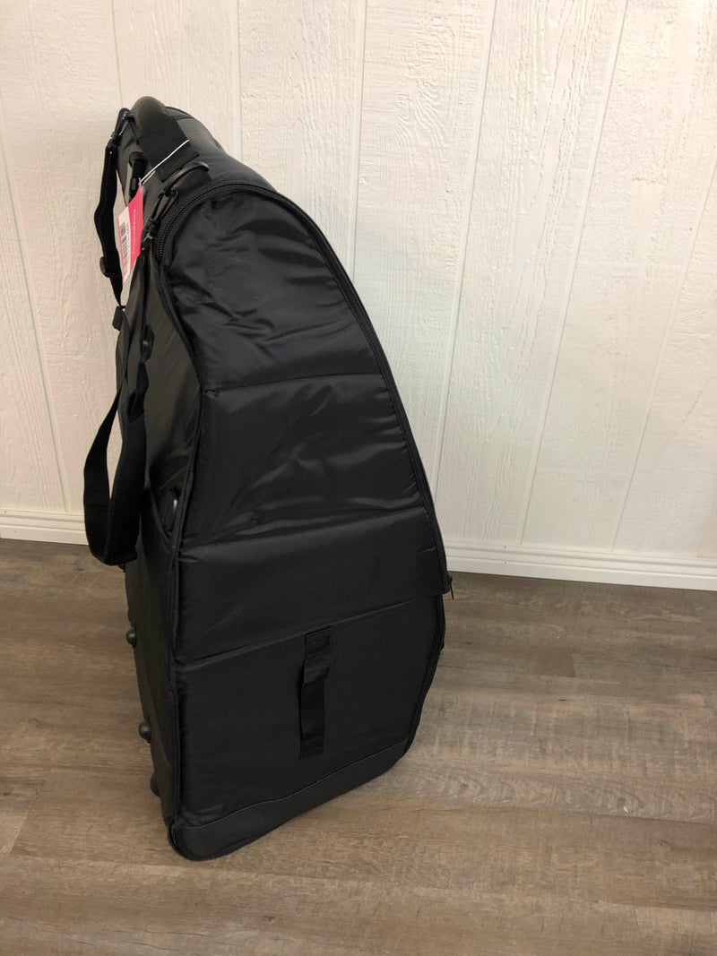 Bugaboo Comfort Transport Bag
