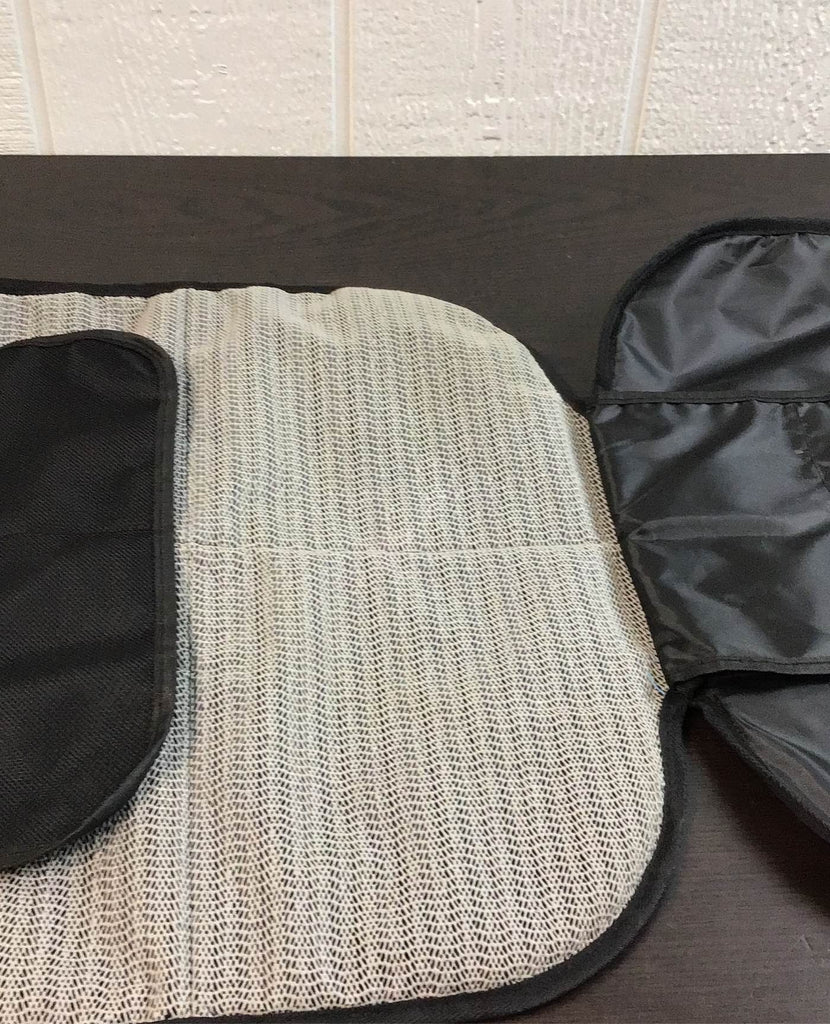 Smart eLf Car Seat Protector