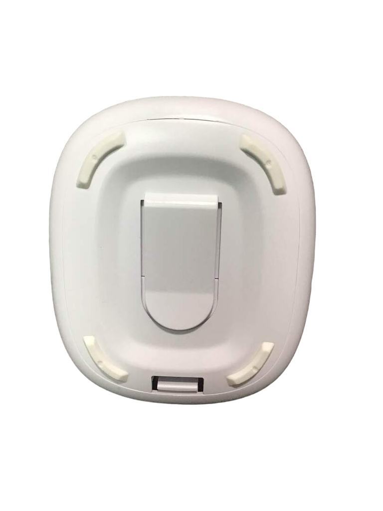 Ameda MYA Joy Double Electric Breast Pump