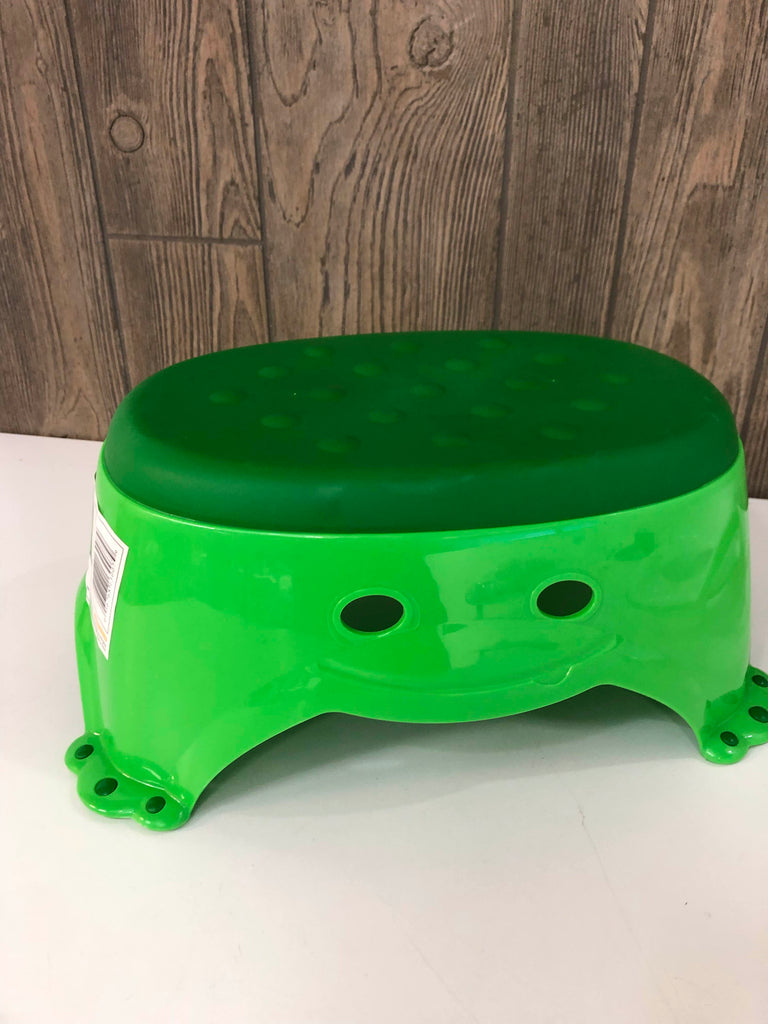 BUNDLE Potty Training Items