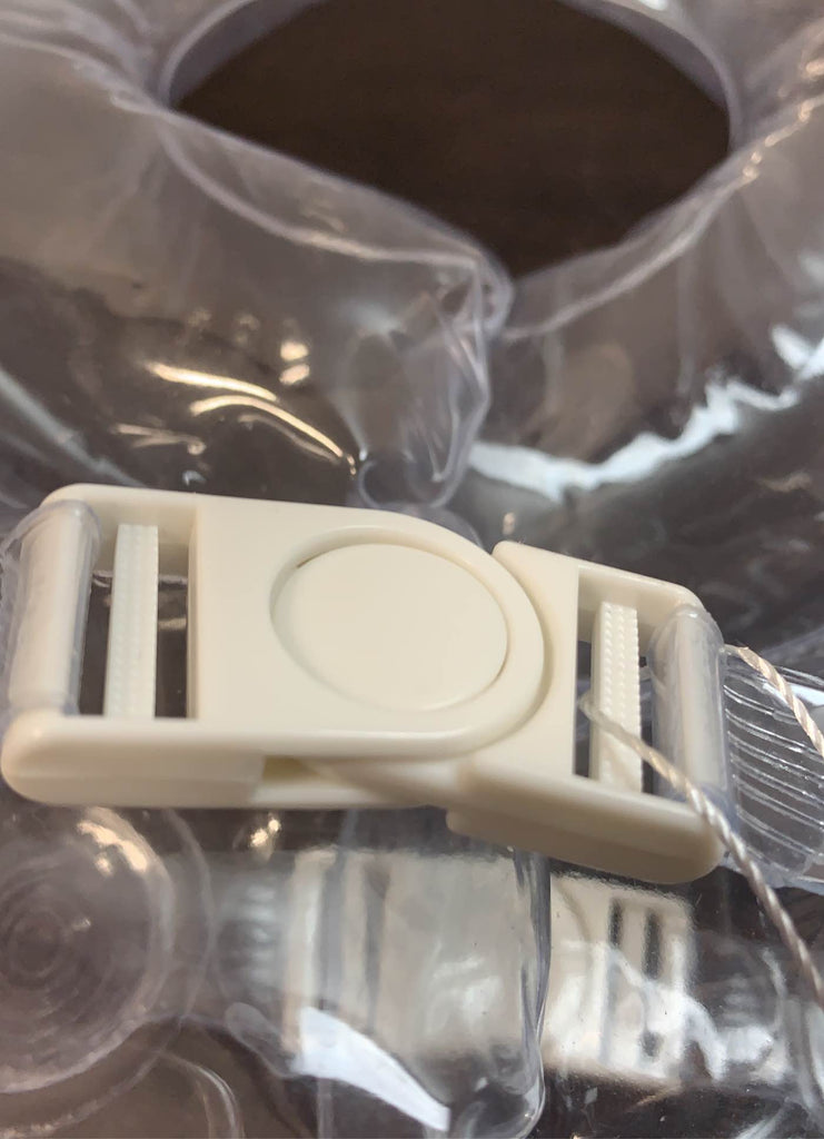 Otteroo Classic Floatie