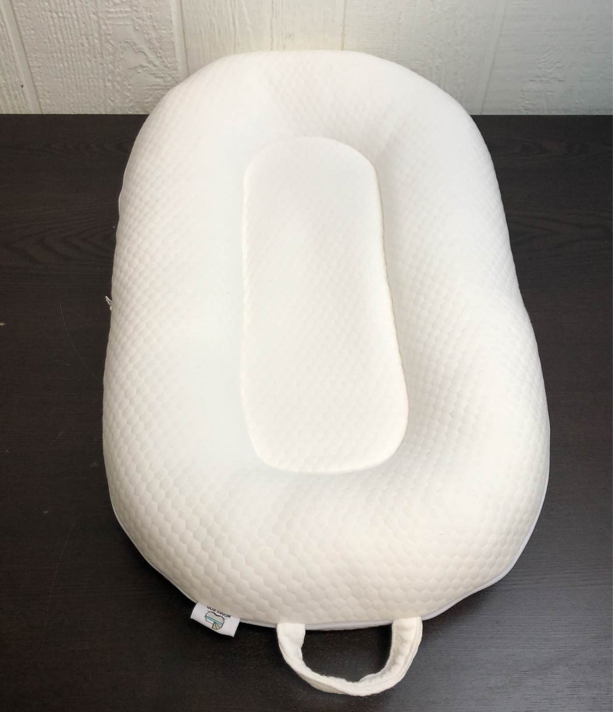 Design Dua The Moses Pod — GoodBuy Gear