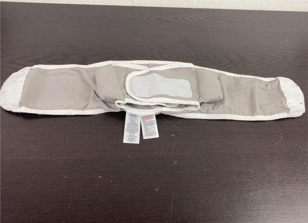 Anna And Eve Swaddle Strap, Large