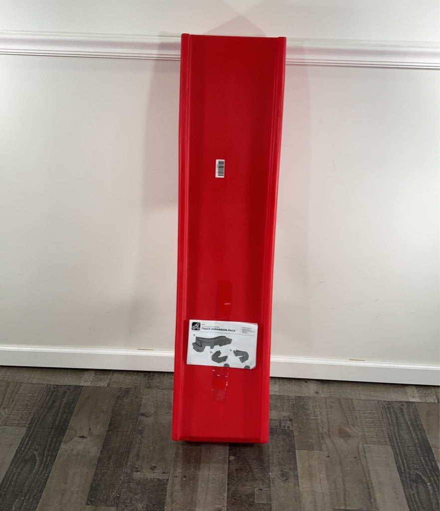 Step2 Up And Down Coaster Track Expansion Pack