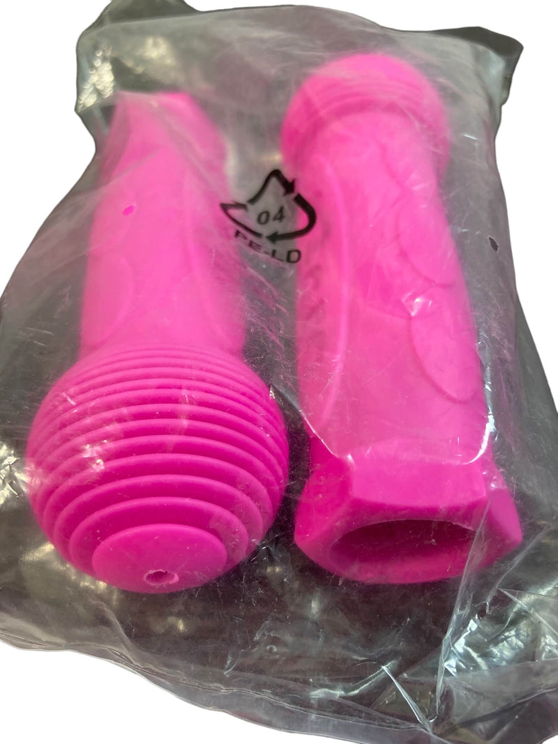 Micro Replacement Hand Grips