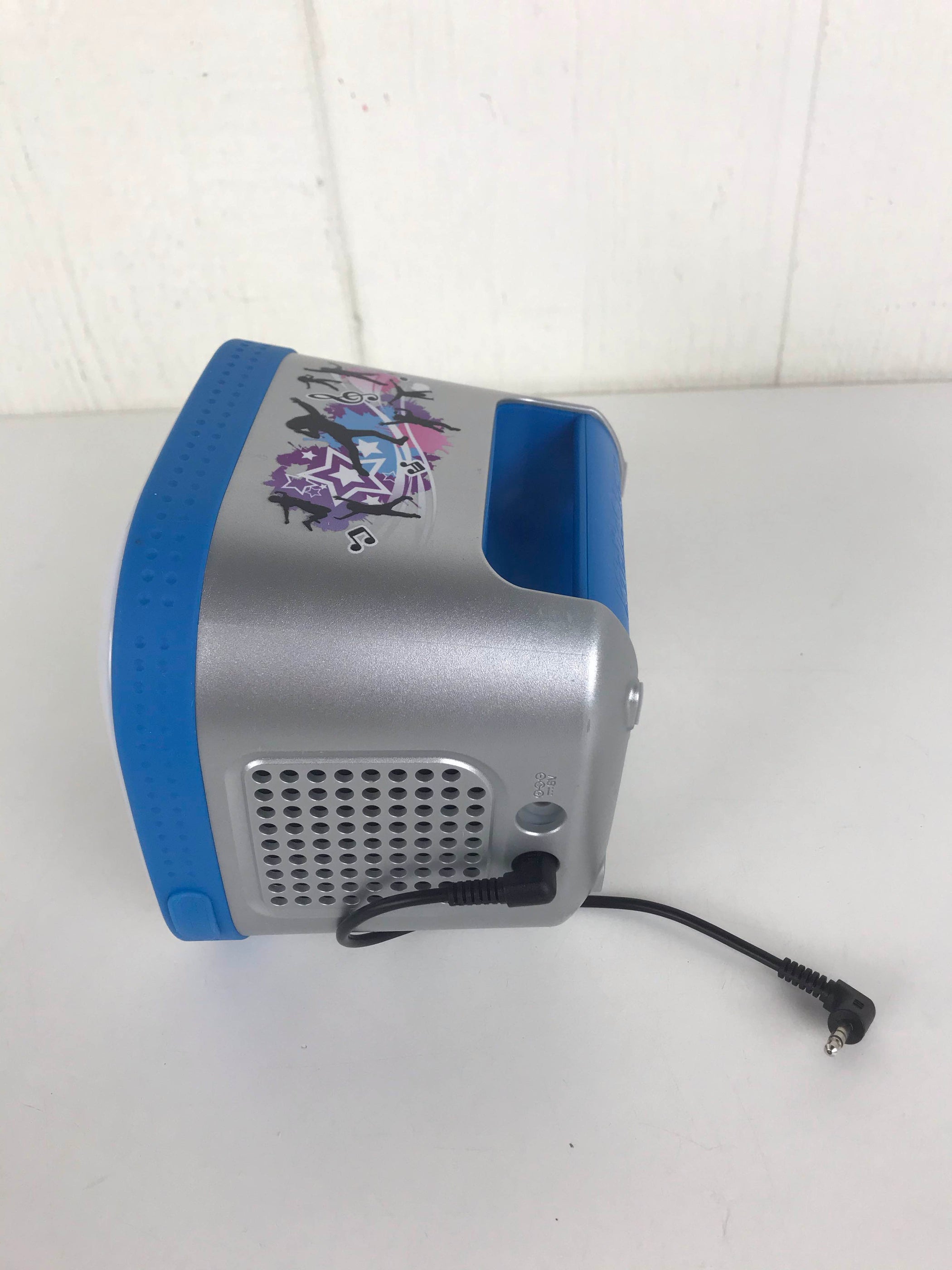 VTech Kidi Star Dance Set — GoodBuy Gear