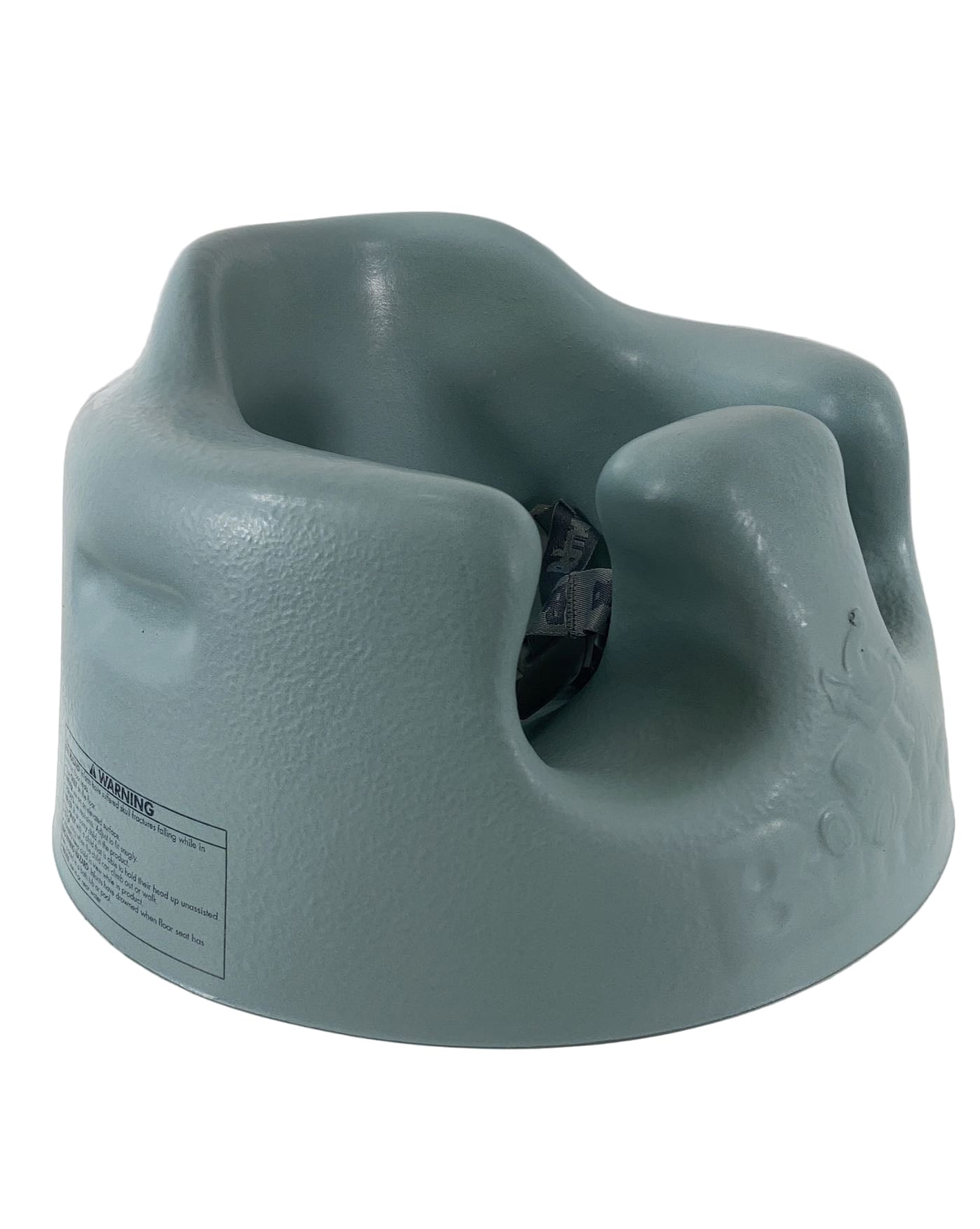 Shop Infant Gear and Used Baby & Kid Items | Good Buy Gear — GoodBuy Gear