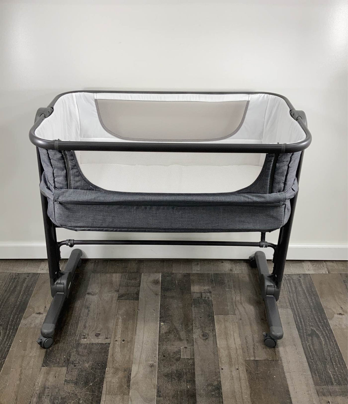 Kooler Things Koola Baby 3 In 1 Bassinet — GoodBuy Gear