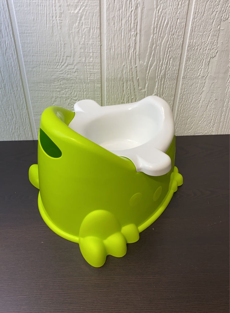 Fisher Price Froggy Potty