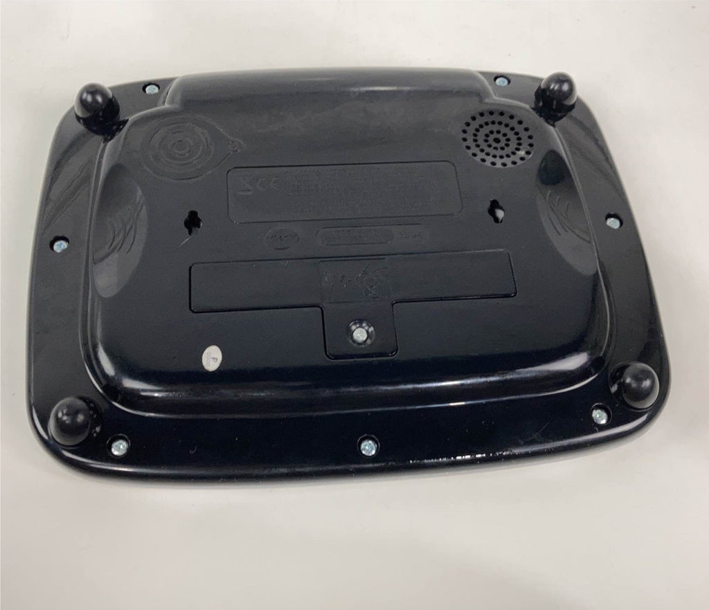 VTech Little Apps Tablet