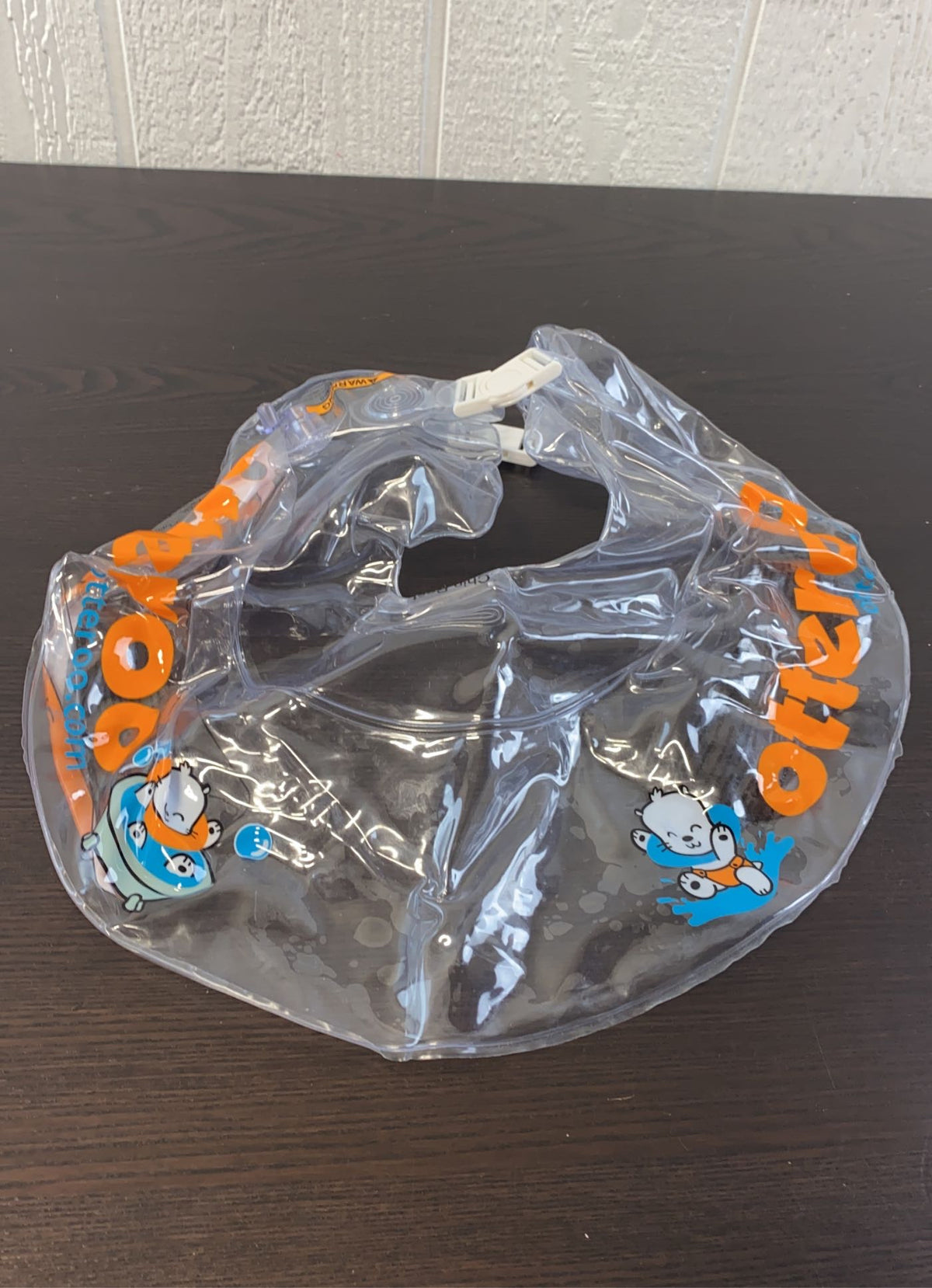 Otteroo Classic Floatie — GoodBuy Gear