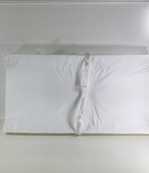 Changing Table Pad