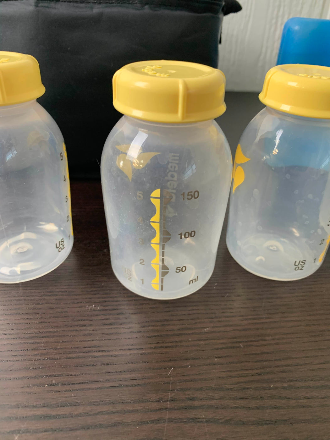 Medela Pump In Style Advanced Breast Pump With Backpack — GoodBuy Gear