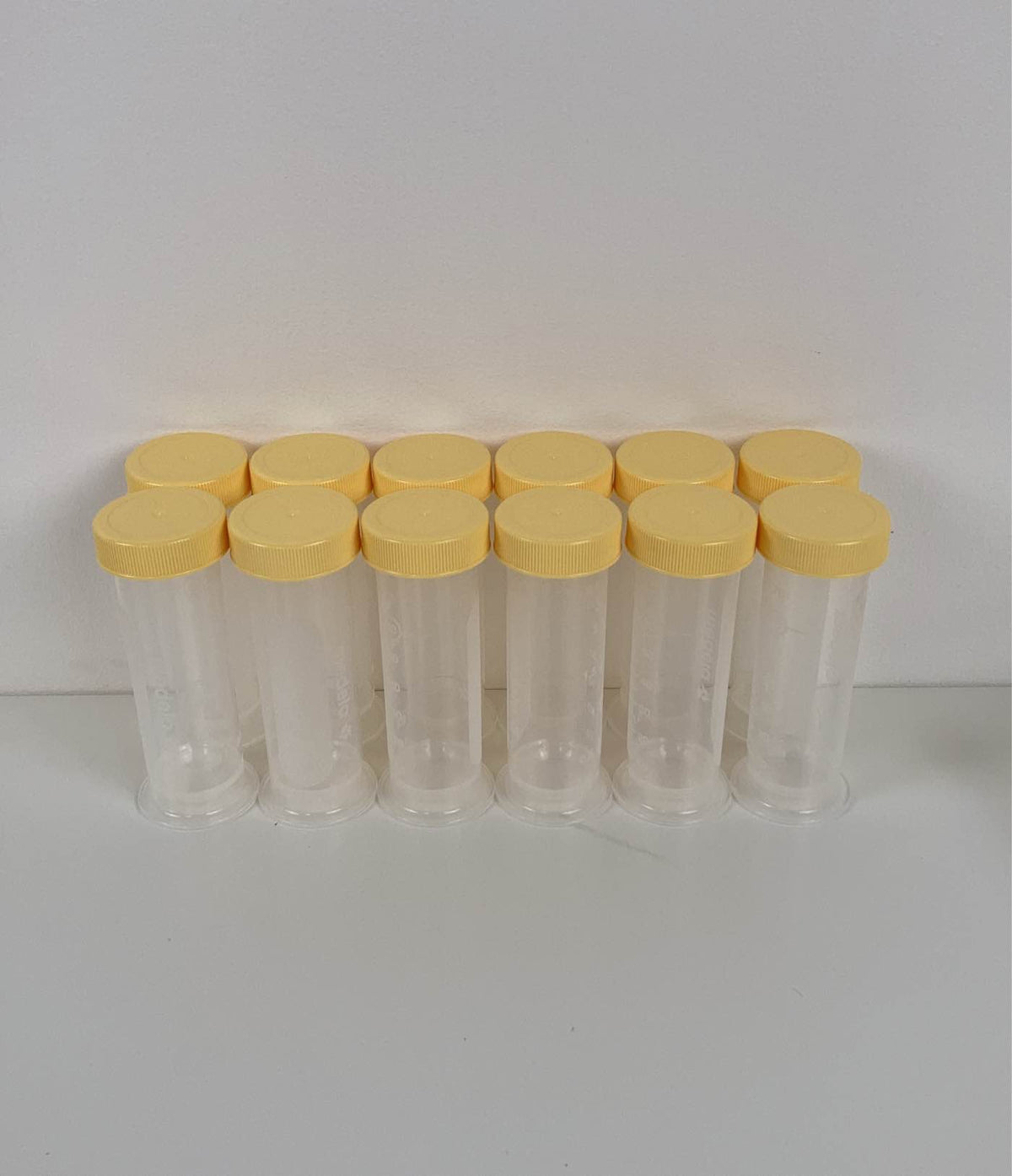 Medela Milk Storage Containers — GoodBuy Gear
